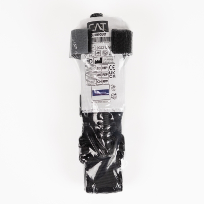 Турнікет CAT Gen 7 | PULS TACMED SHOP